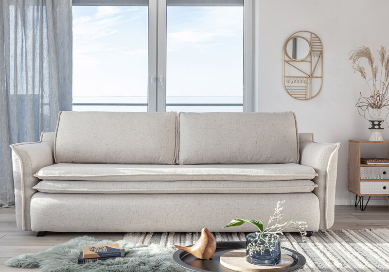 Charming Charlie Sofa Bed