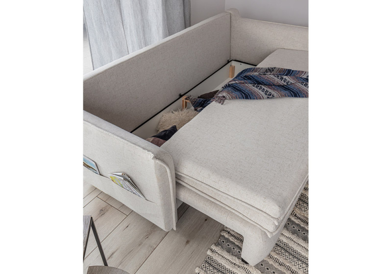 Charming Charlie Sofa Bed