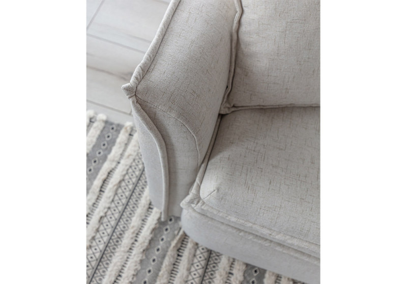 Charming Charlie Sofa Bed