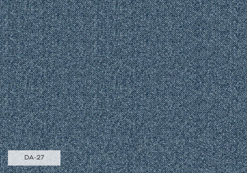 Miu Magic Modular System: 3-Seater