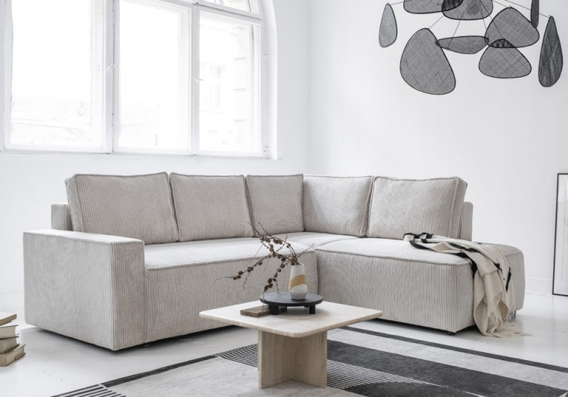 Miuform – furniture and accessories | Good, functional, Polish design