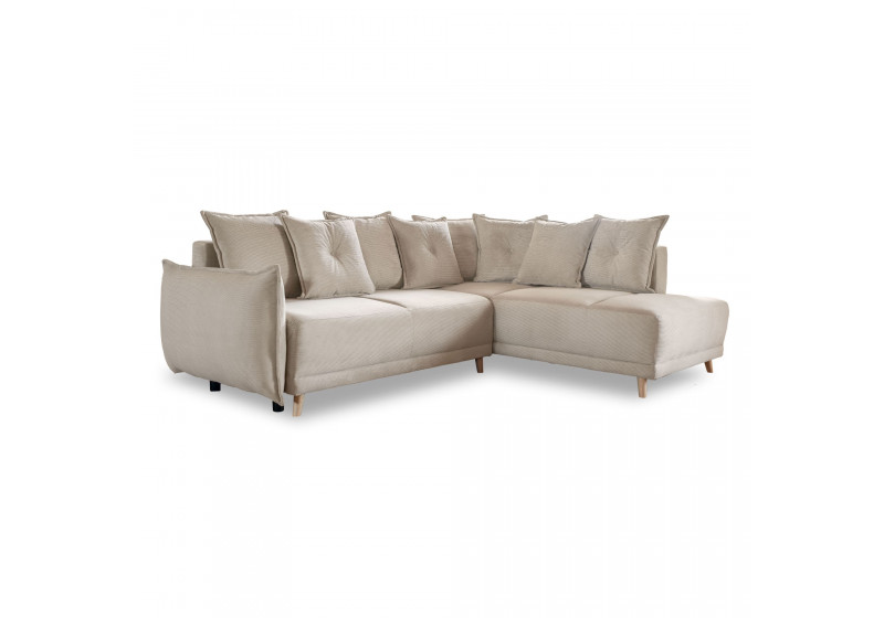 Corner sofas L shape