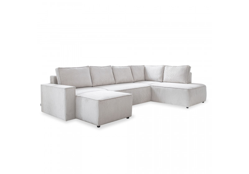 Miuform – furniture and accessories | Good, functional, Polish design