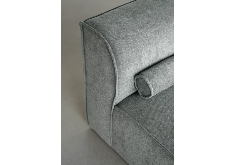 Flex Felix Modular System: Sofa 3-Seater