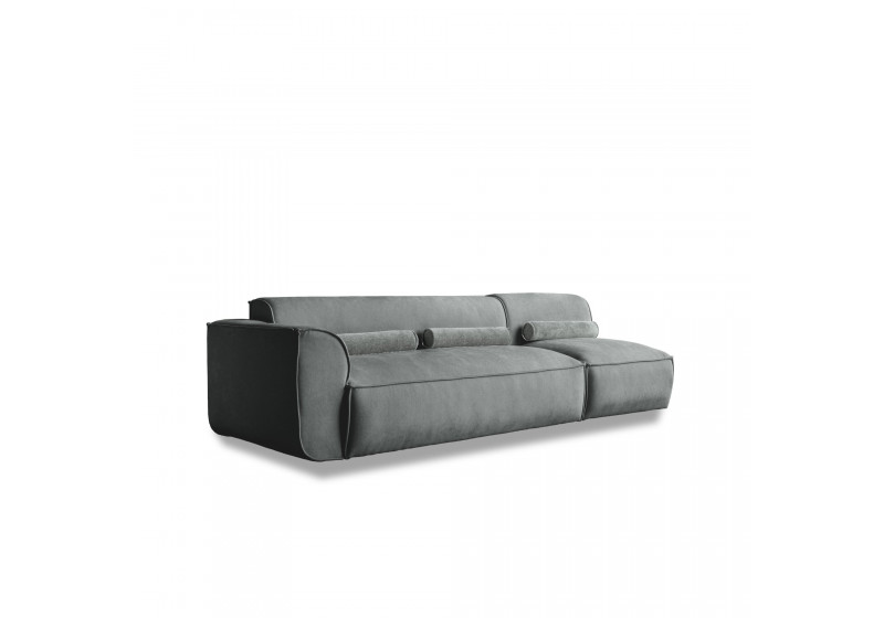 Flex Felix Modular System: Sofa 3-Seater