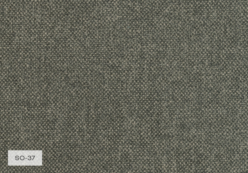 Flex Felix Modular System: 1-Seater