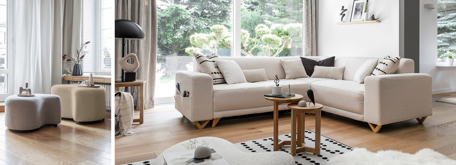 Retro style | Find your style - Miuform