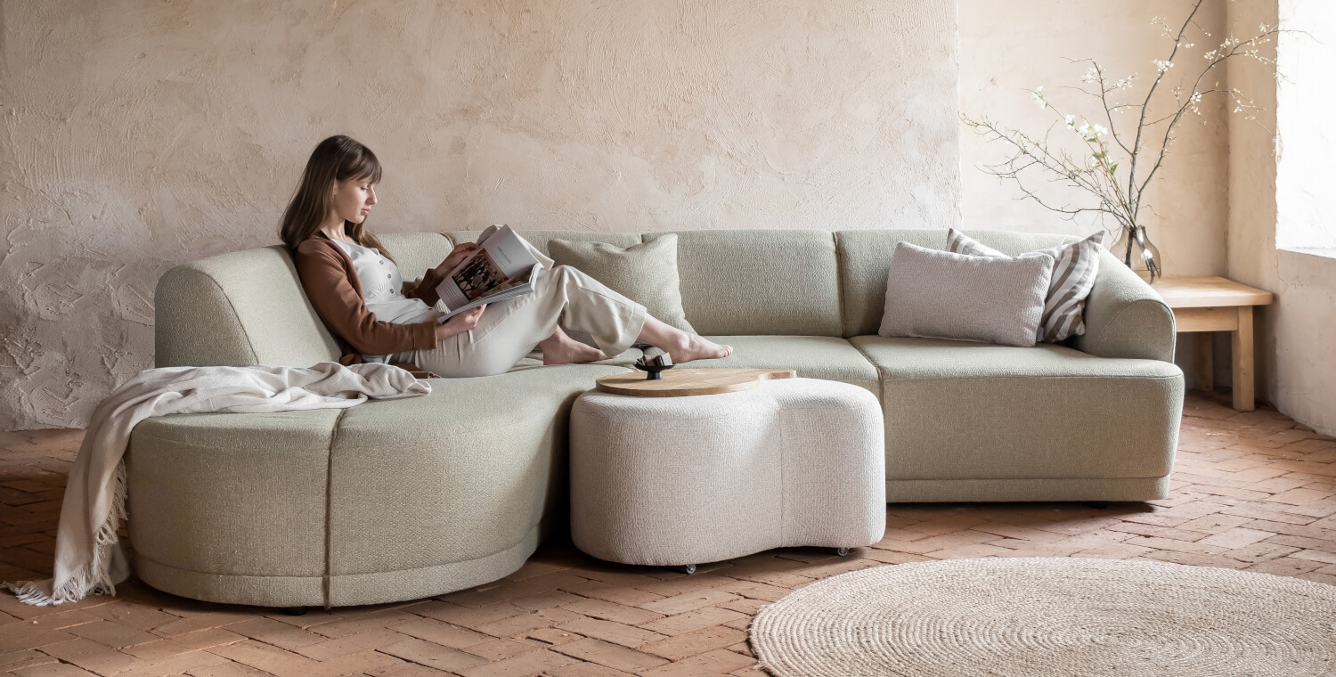 Miuform – furniture and accessories | Good, functional, Polish design